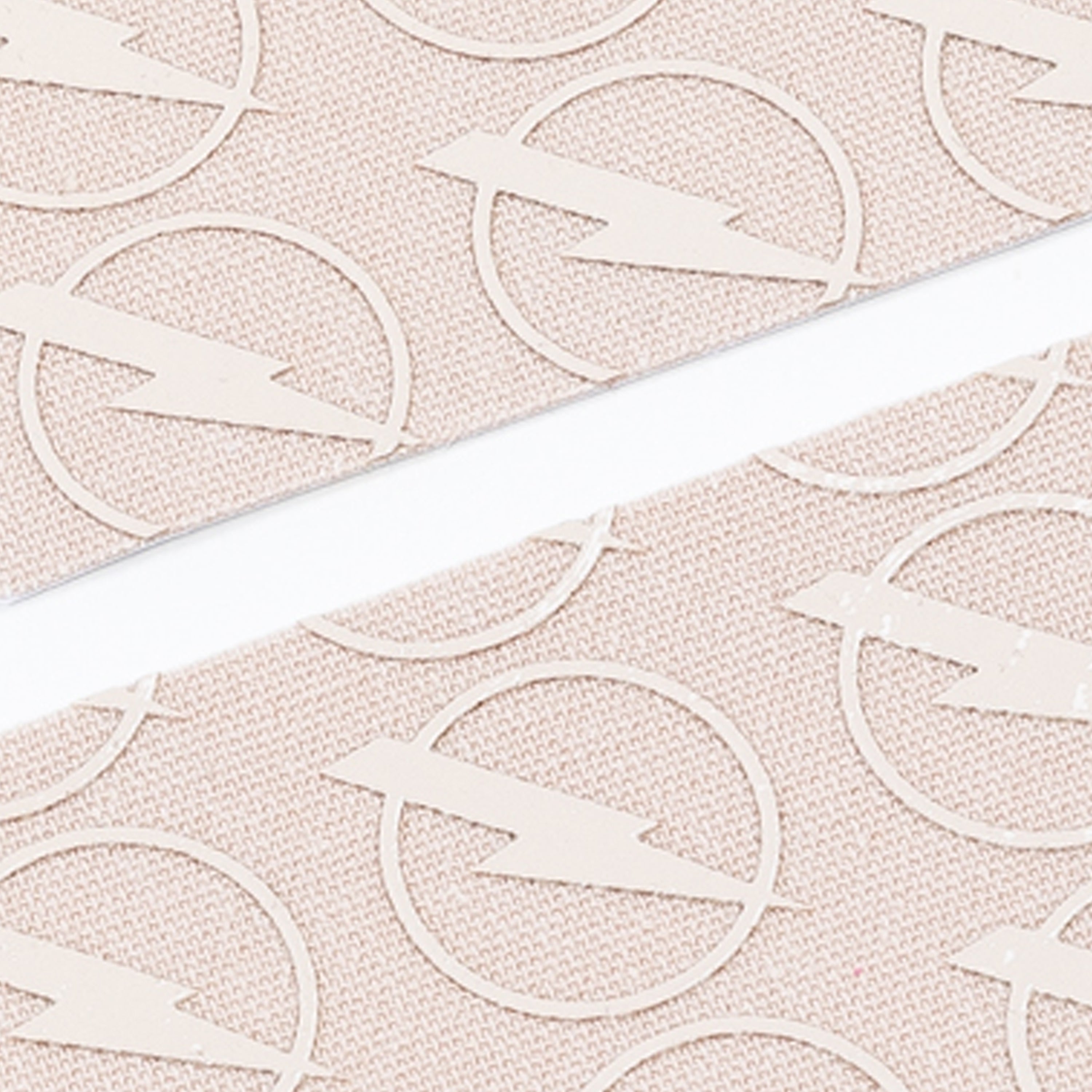 Krampz® Menstrual Pain Relief Patches – Krampz® Wellness